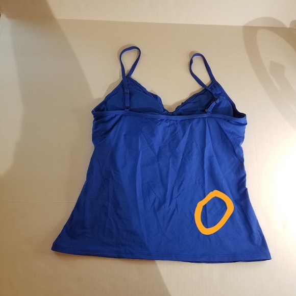 Kenneth Cole Reaction | Swim | Kenneth Cole Reaction Set A37 | Poshmark